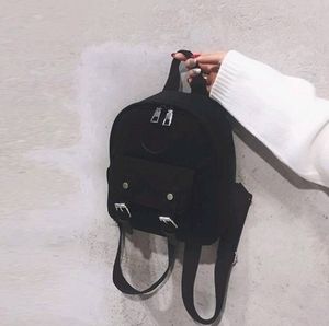 Bags | Small Aesthetic Backpack | Poshmark